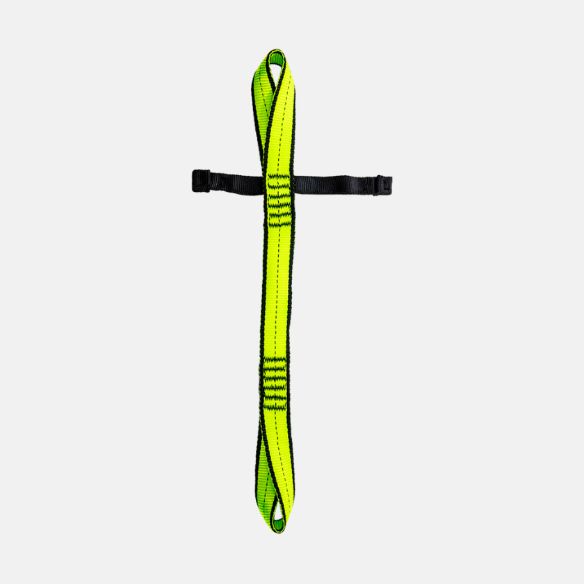 Tool Lanyards, Anchors, & Tethers — Safety & Packaging Sales