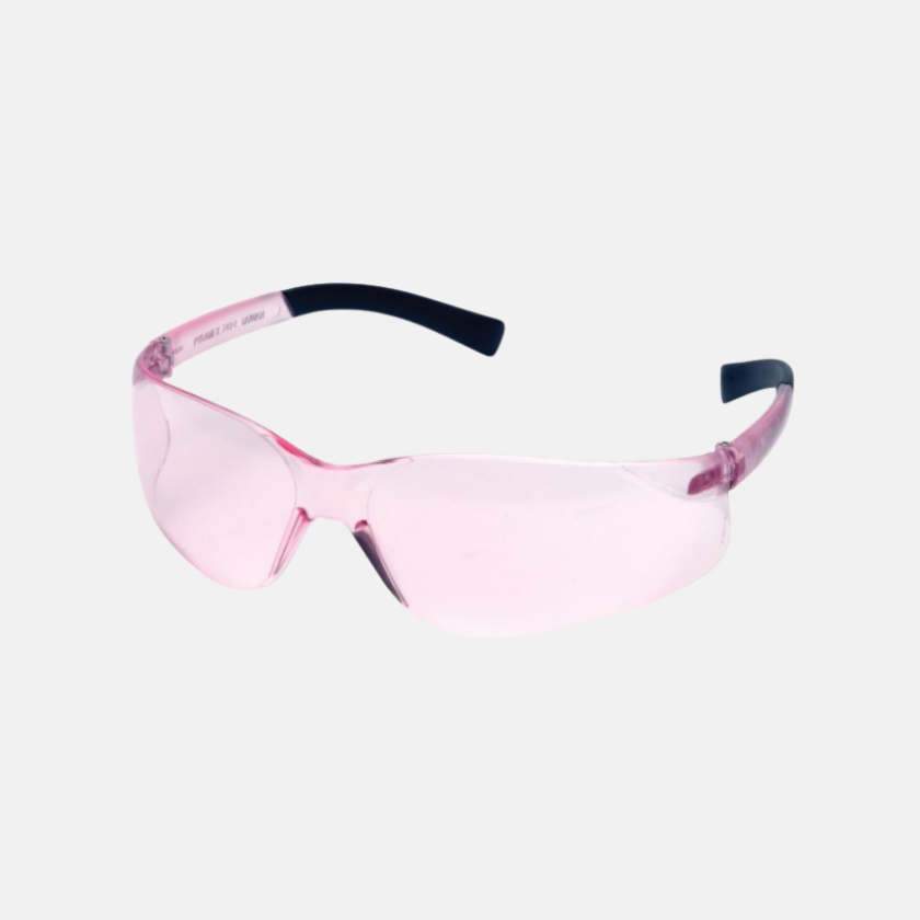 General Safety Glasses — Safety & Packaging Sales