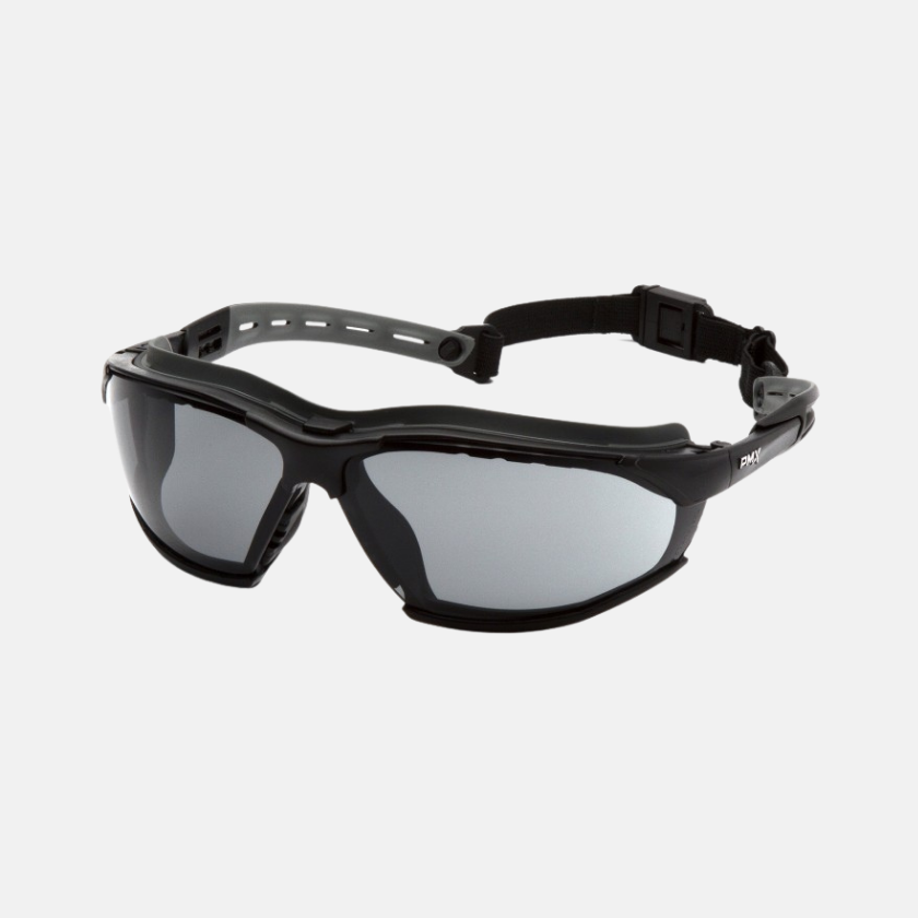 Goggles — Safety & Packaging Sales