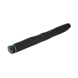 Pipe Filter Sock — Safety & Packaging Sales