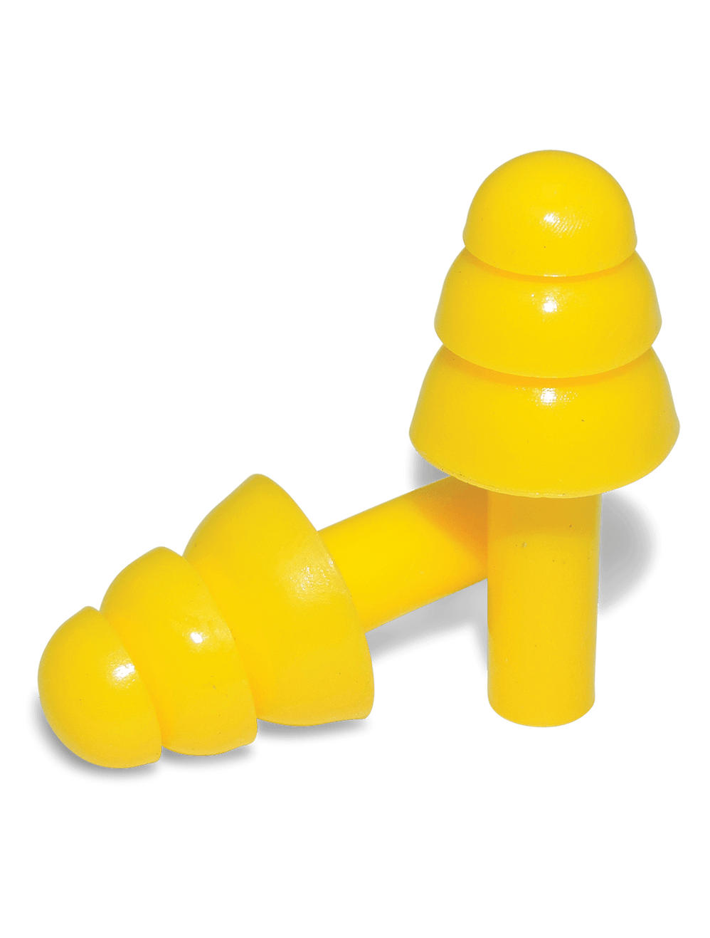 Vending Machine Hearing Protection — Safety & Packaging Sales