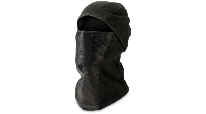Non-Rated Balaclava — Safety & Packaging Sales