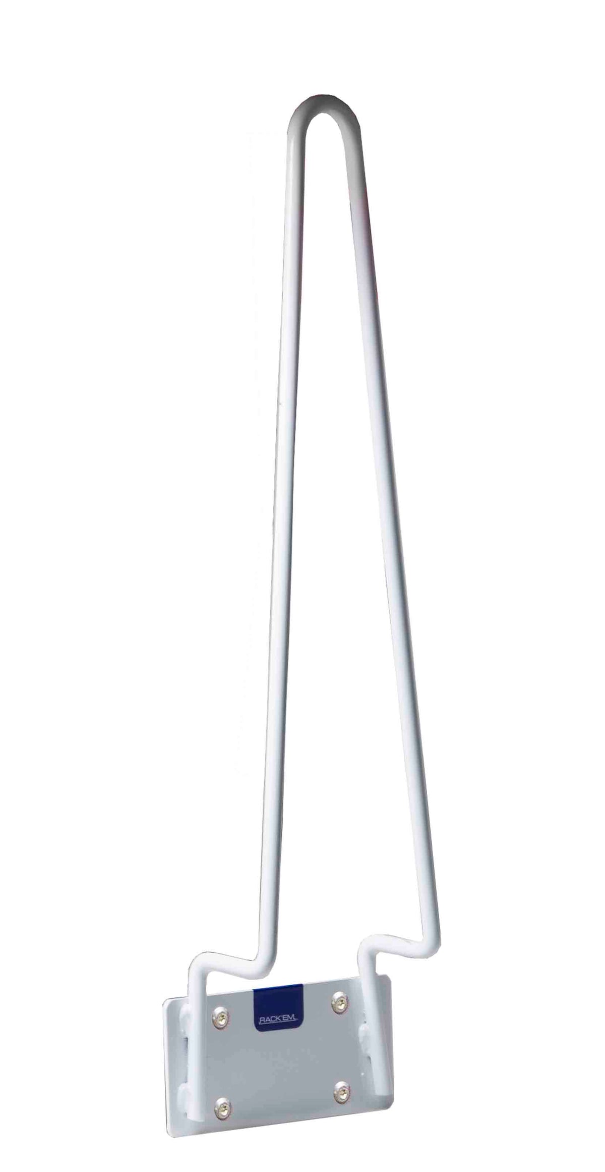 Traffic Cone Holder — Safety & Packaging Sales