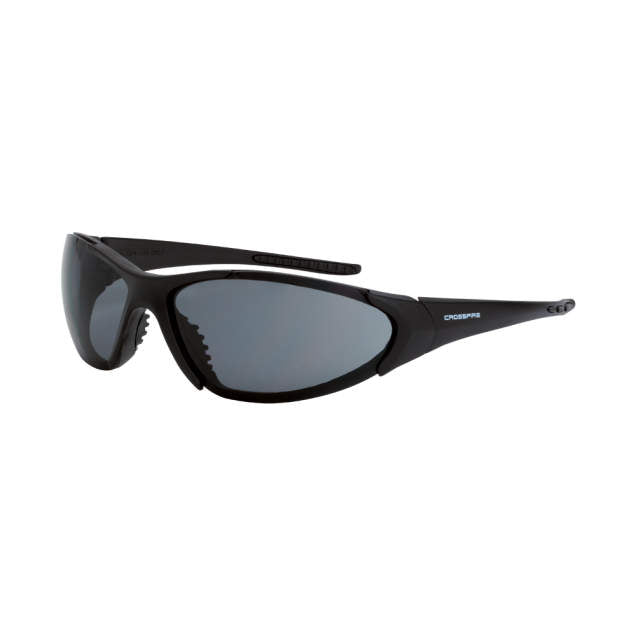 Crossfire Core Premium Safety Eyewear — Safety & Packaging Sales