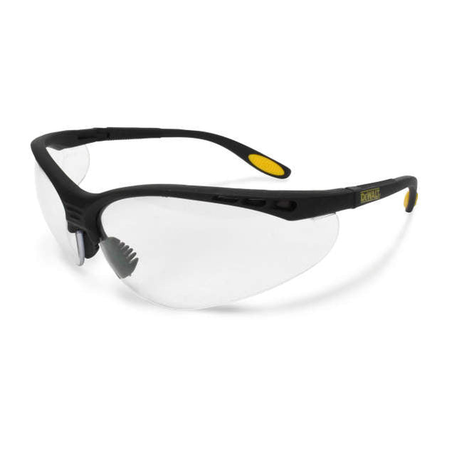 Branded Safety Glasses — Safety & Packaging Sales