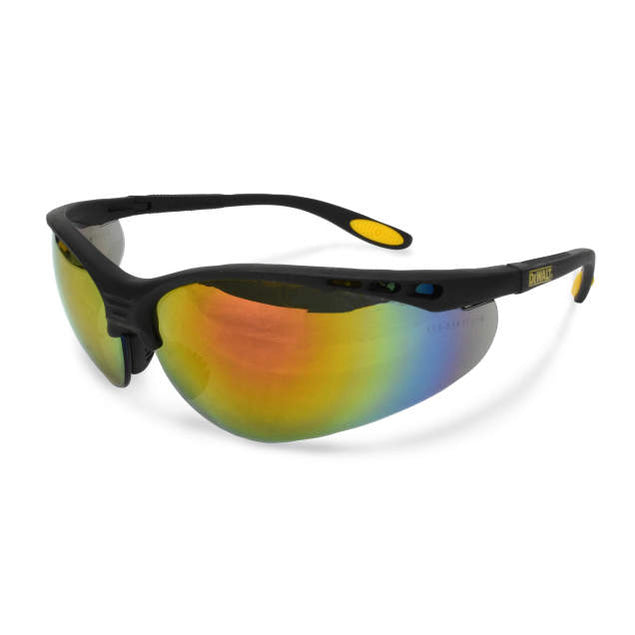 Branded Safety Glasses — Safety & Packaging Sales