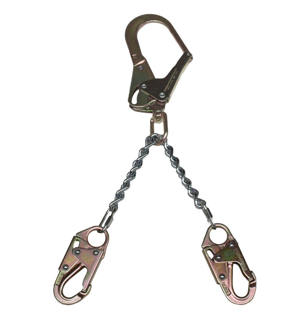 Positioning Assemblies — Safety & Packaging Sales