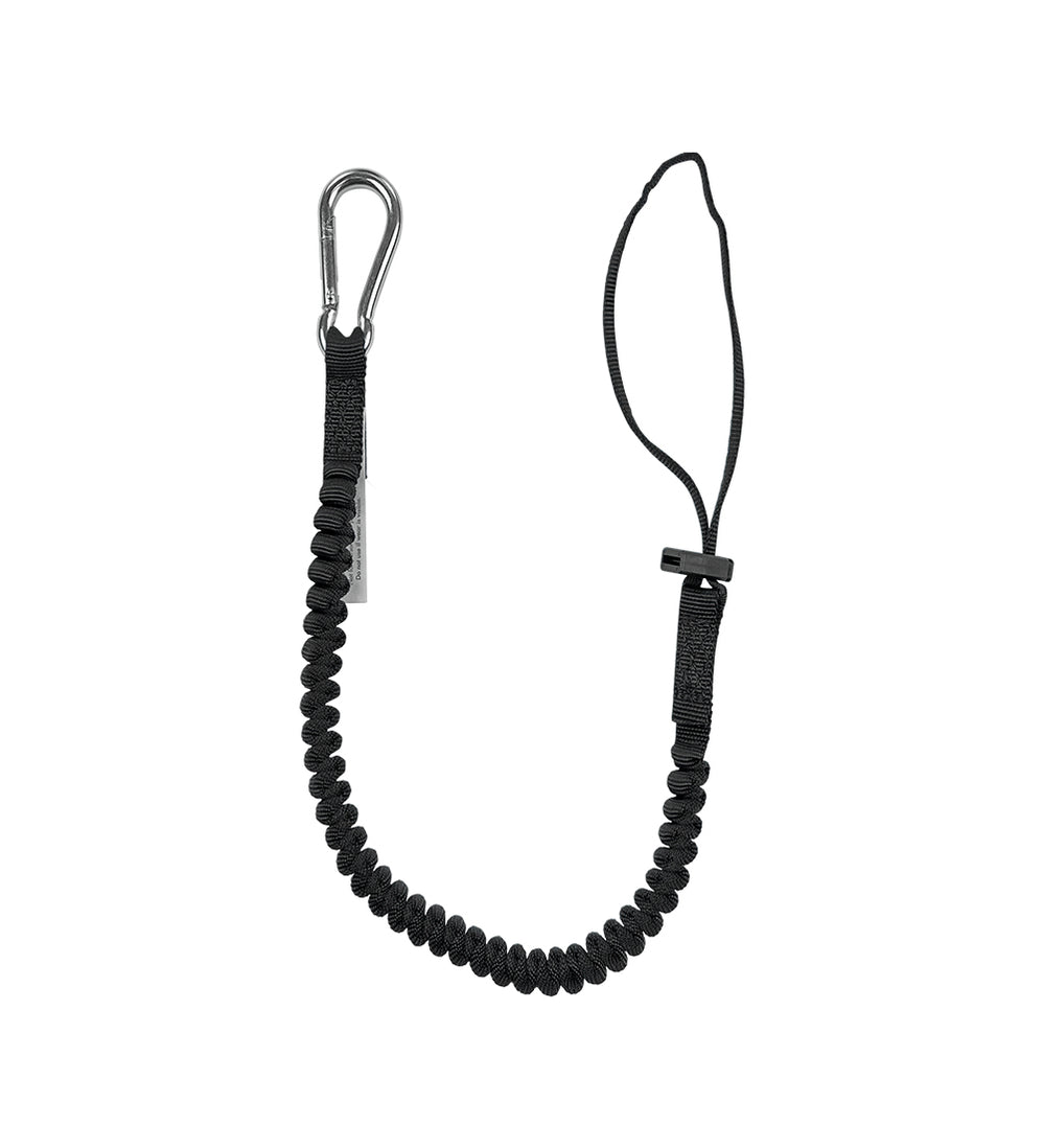 Tool Lanyards, Anchors, & Tethers — Safety & Packaging Sales