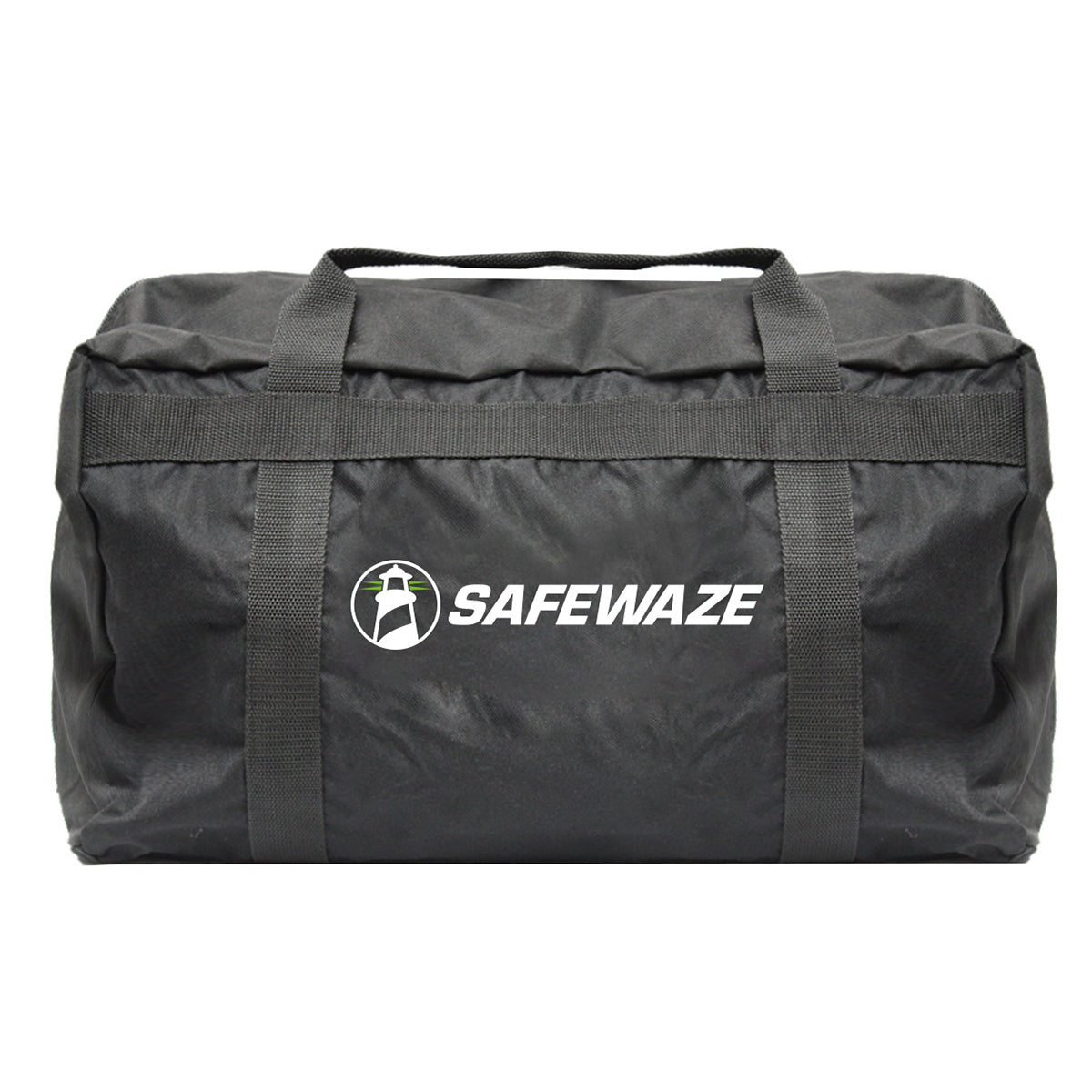 Duffel Bag — Safety & Packaging Sales