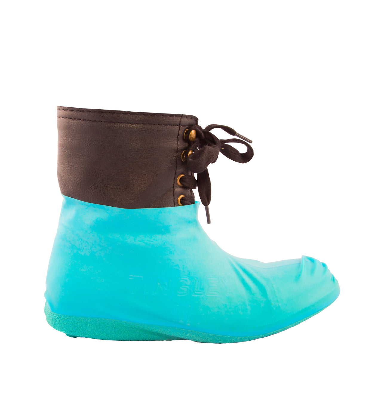 Boot Saver Disposable Shoe Cover — Safety & Packaging Sales