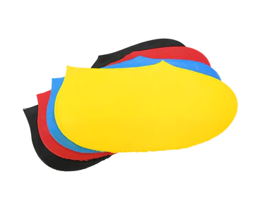 Boot Saver Disposable Shoe Cover — Safety & Packaging Sales