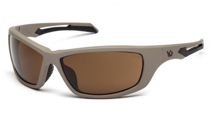 Branded Safety Glasses — Safety & Packaging Sales
